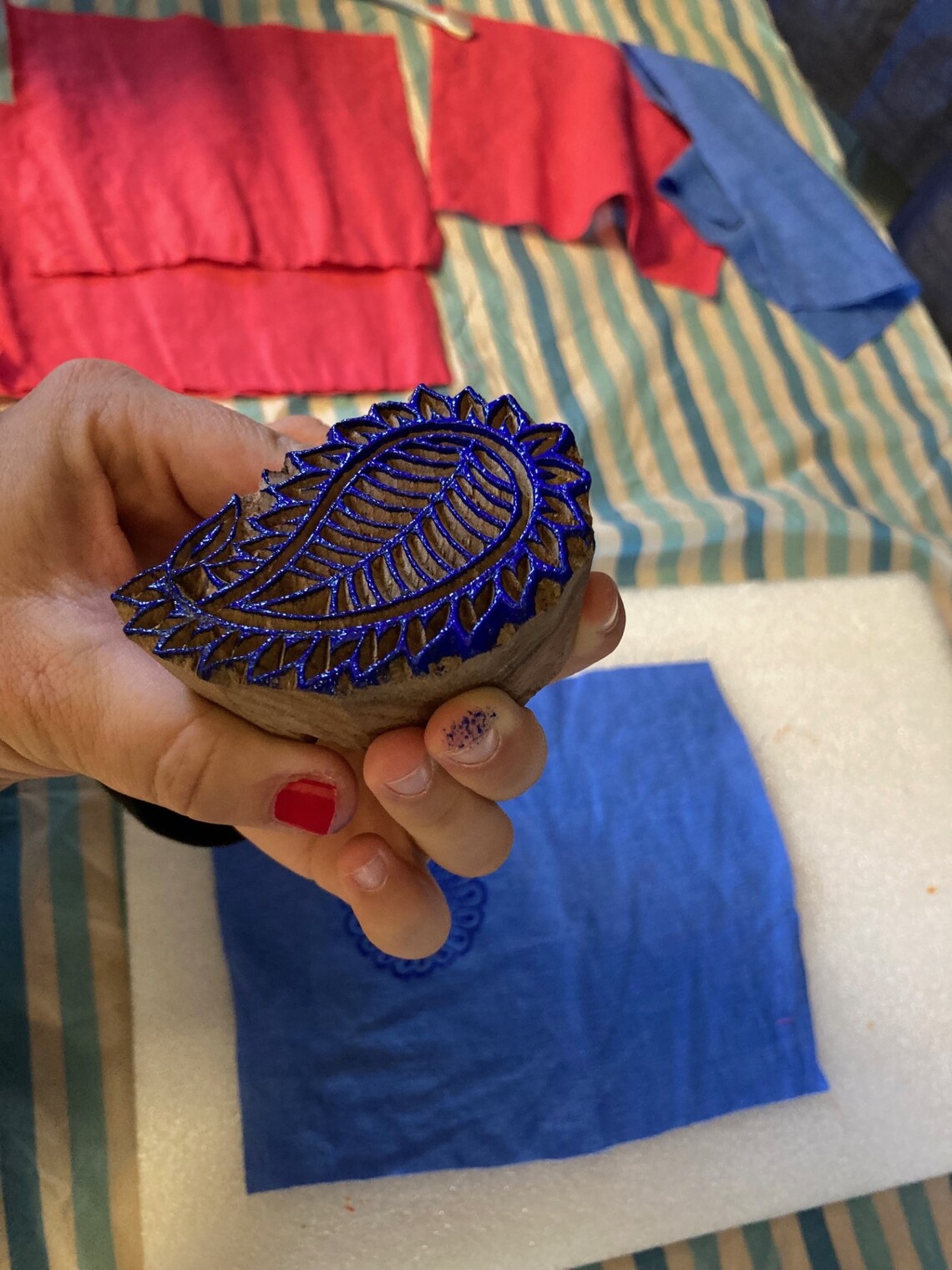 WORKSHOPS - Ariadne’s Thread Group CIC